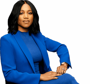 Homepage - sandrababuboateng.com
